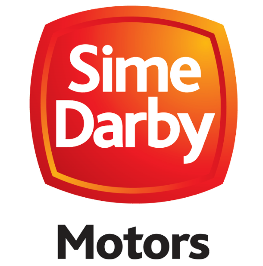 Sime Darby Motors | Moby